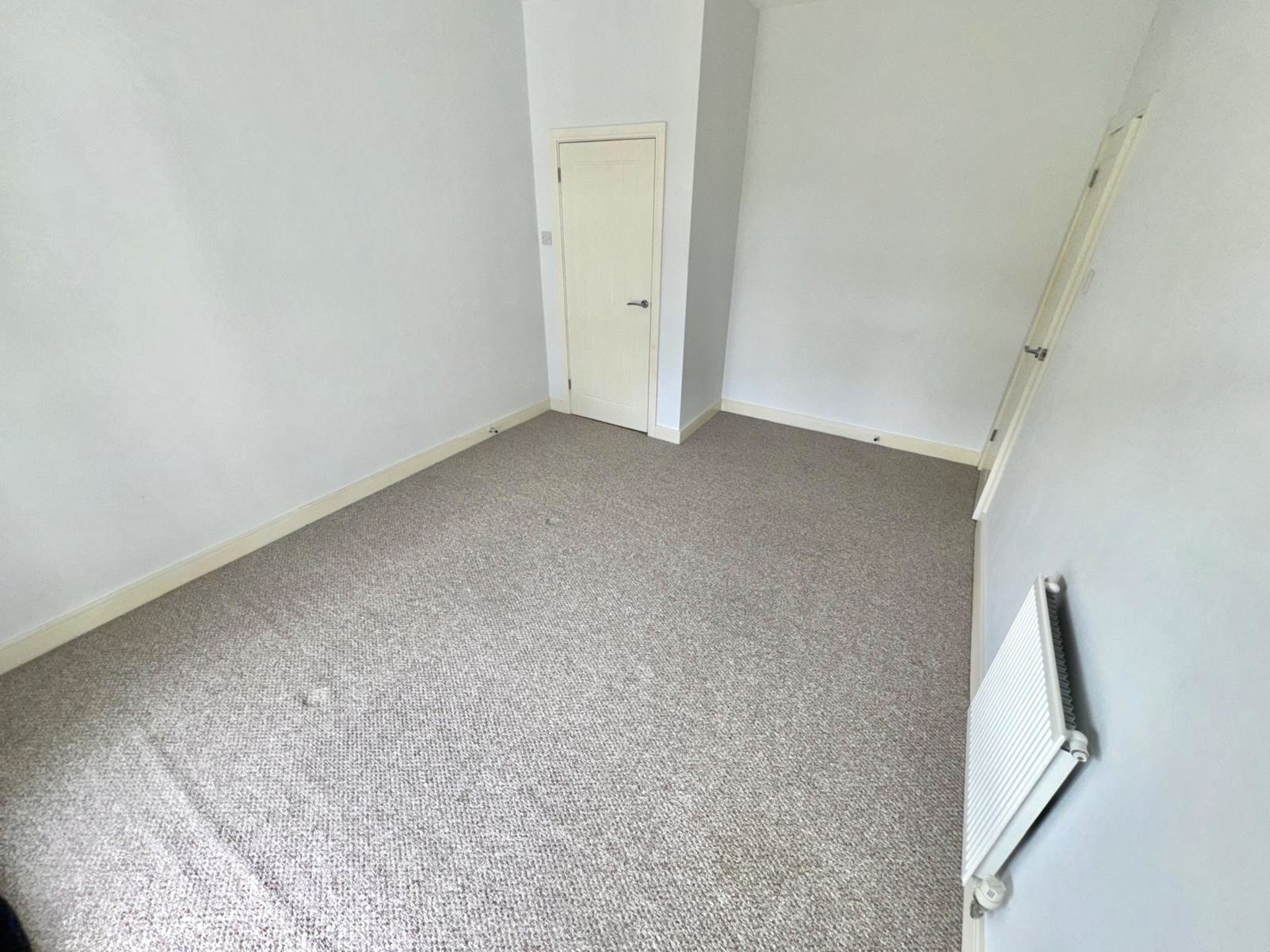 16 Danescourt Manor, Danescourt Road, Wolverhampton, West Midlands, WV6 ...