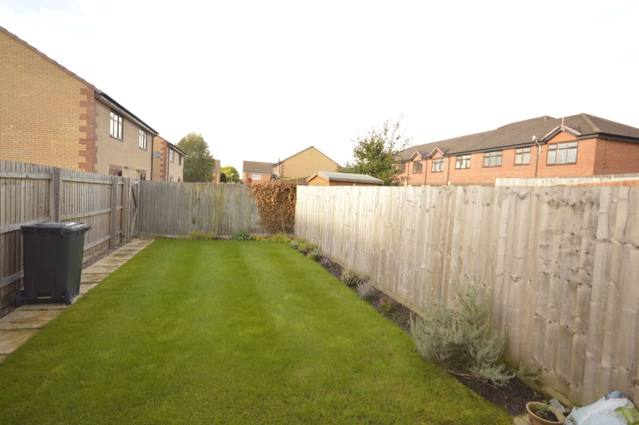 Greenock Crescent, Wolverhampton, WV4 6BJ - R&R Properties Wolverhampton